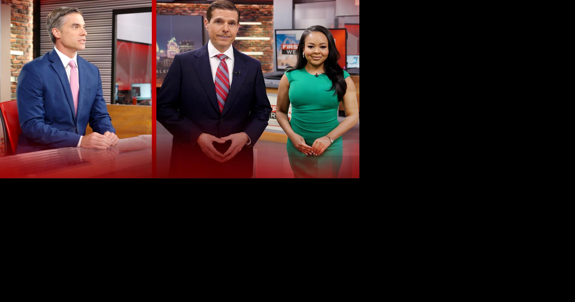 KMOV to add new channel with ABC content for St. Louis area viewers
