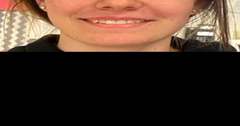 Athletes of the Week: Feb. 10, 2022