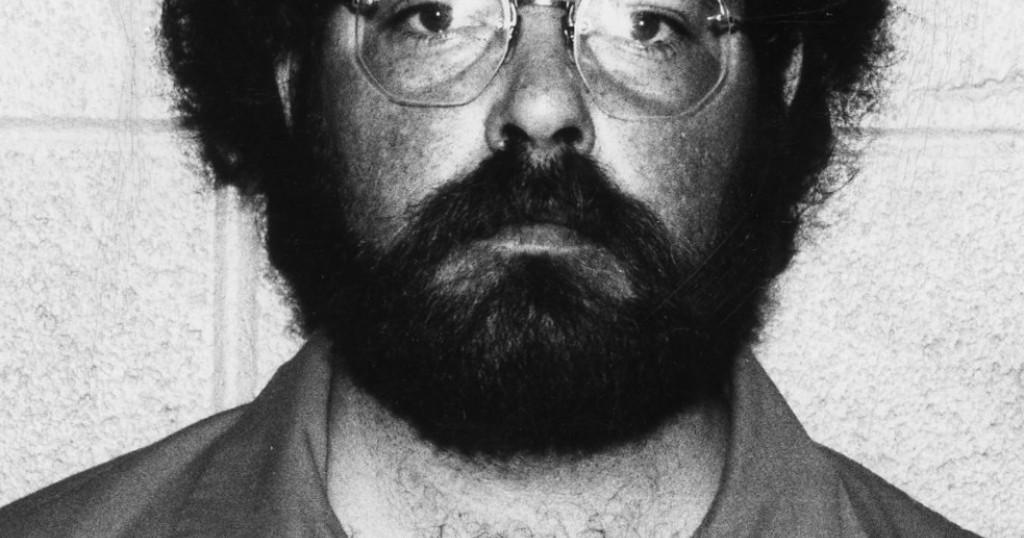 Pranted covicted of Murder