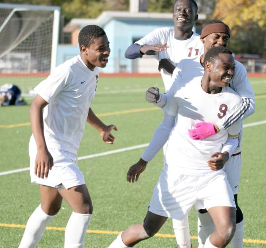 Soldan clinches first state semifinal berth with comeback over Moberly
