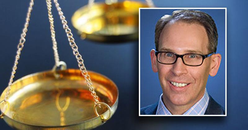 U.S. Senate approves St. Louis federal court nominee along party lines