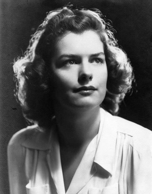 Patricia Mansfield dies; pioneering ad executive, wrote about her cat Molly