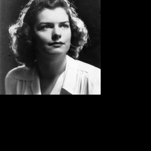 Patricia Mansfield dies; pioneering ad executive, wrote about her cat Molly