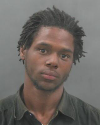 Three charged in St. Louis with robbing teen with autism