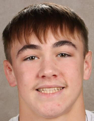 Civic Memorial: Bryce Griffin