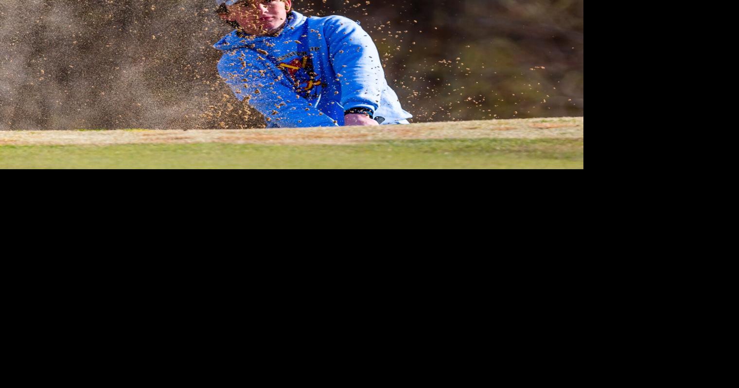 Greg Bantle Memorial Tournament