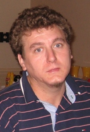 St. Louis police identify man shot to death Sunday