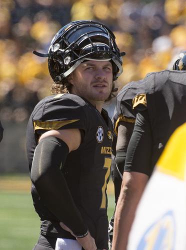 Maty Mauk