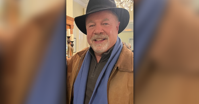 Kevin Slaten set to return to KFNS for Round 6 as sports-talk radio ...