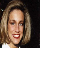 ‘She touched so many people’: The death of Mary Phelan stunned the region