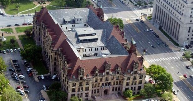 New audit confirms payroll woes at troubled St. Louis jobs program