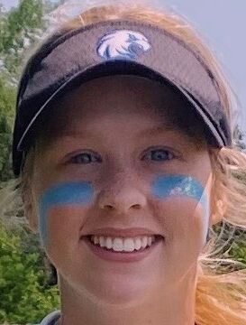 All-Metro spring softball player of the year: Freeburg's Samantha ...