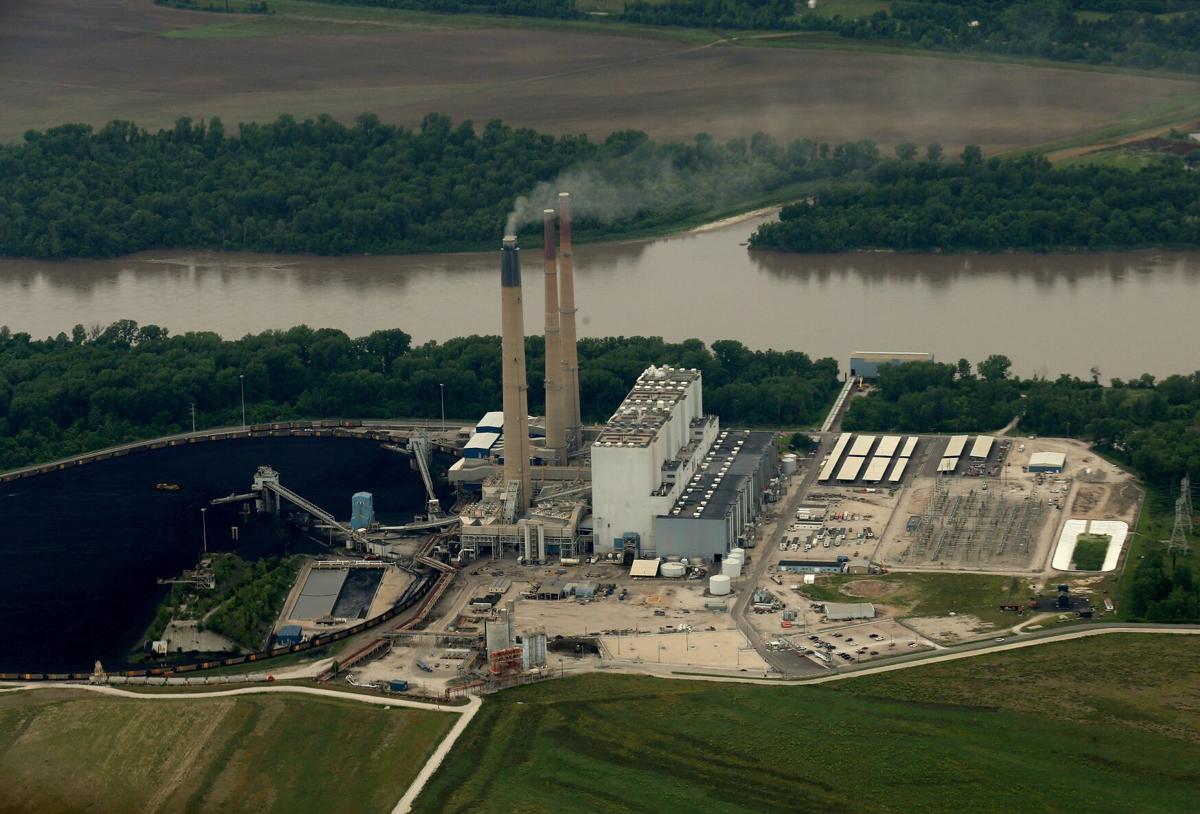 Letters to the editor: Stave off state intervention with local solution ...