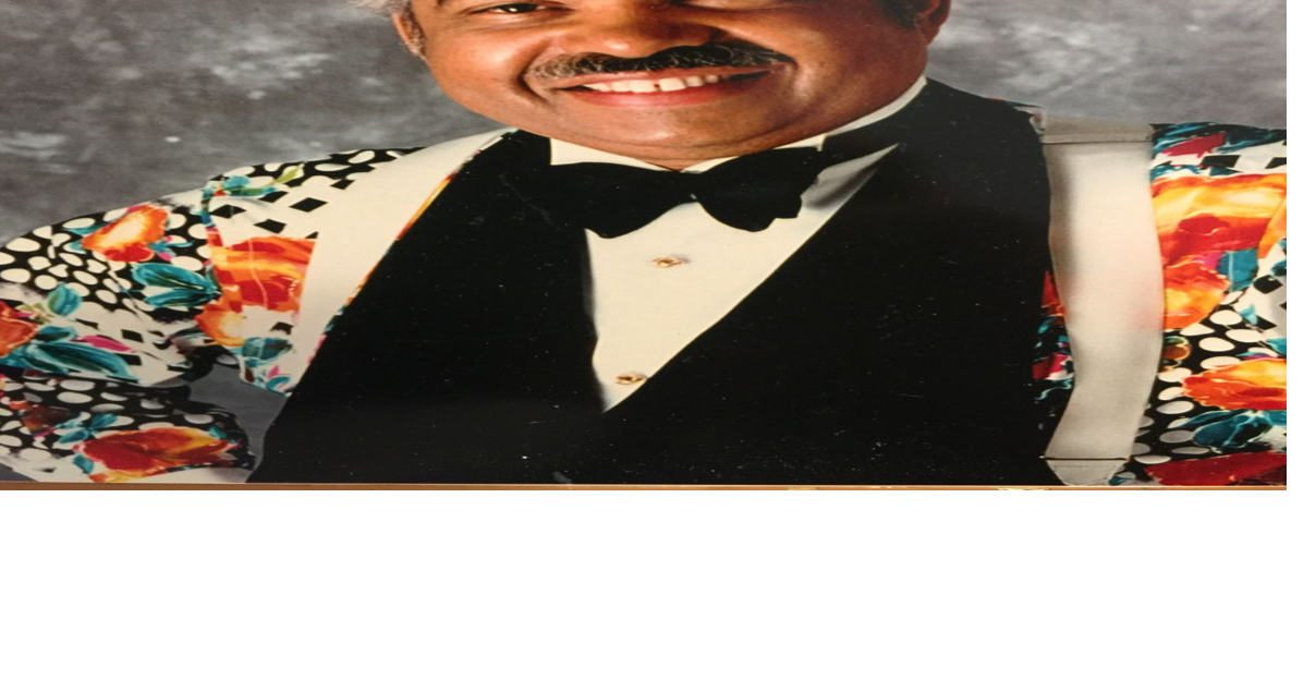 Wayman Smith III dies at 80; former alderman, brewery executive, police ...