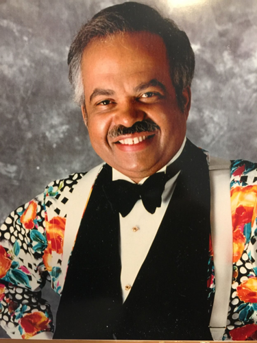 Wayman Smith III dies at 80; former alderman, brewery executive, police ...