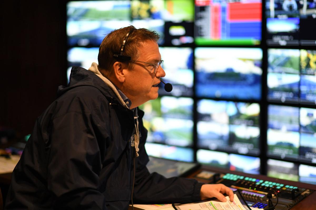 Media Views: You bet XFL will look a lot different on TV this time