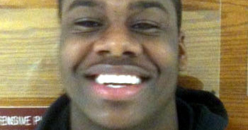 2. Durron Neal, DeSmet, 6-1, 185, WR