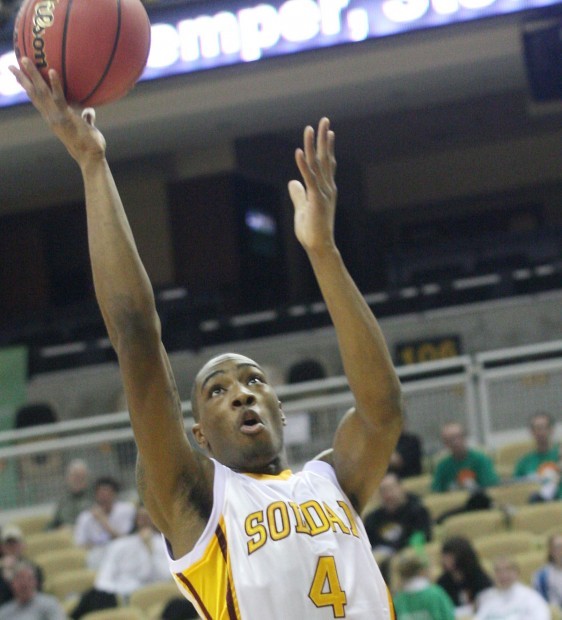 Boys basketball: small schools preview package | Boys Basketball ...