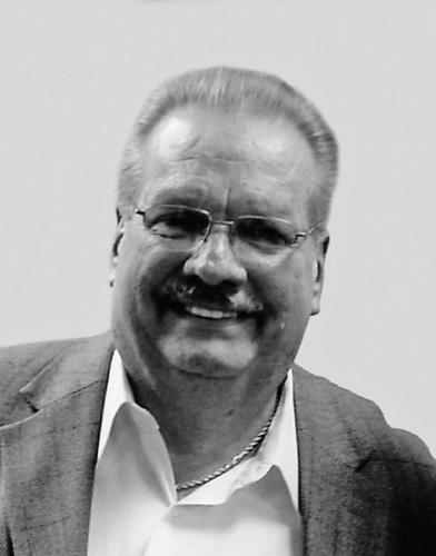 Dan McKay, Teamsters leader, dies at 65