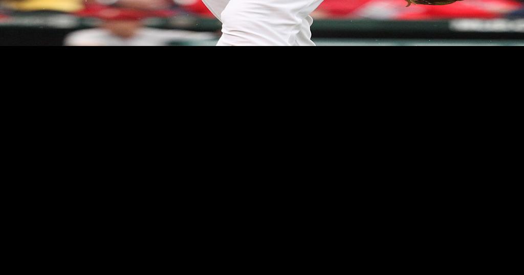 Player rep McClellan says MLB divisions may change