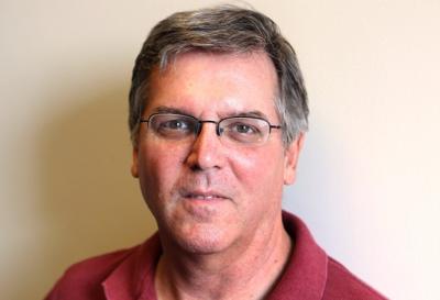 St. Louis roofers agree to wage freeze