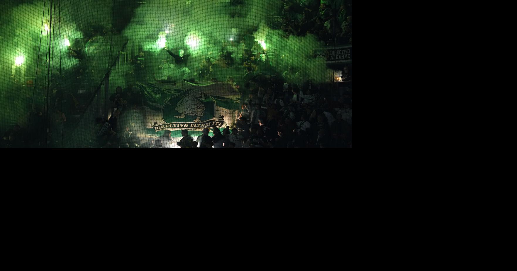 Sports Week in Photos: A gallery of game action, celebrations and more