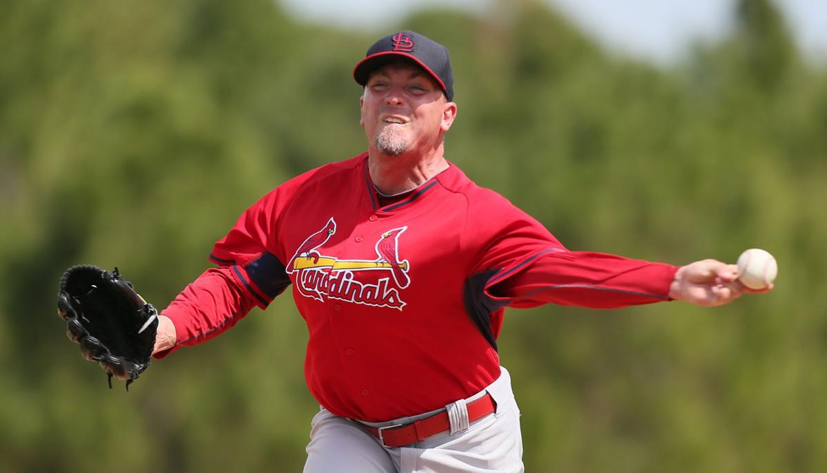 Choate has waited an entire career for a walk like that