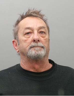 Two in St. Louis area arrested, accused of role in US Capitol riots