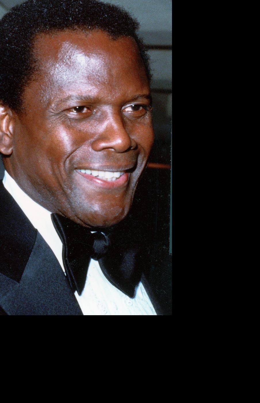 20 Black actors who have won an Oscar