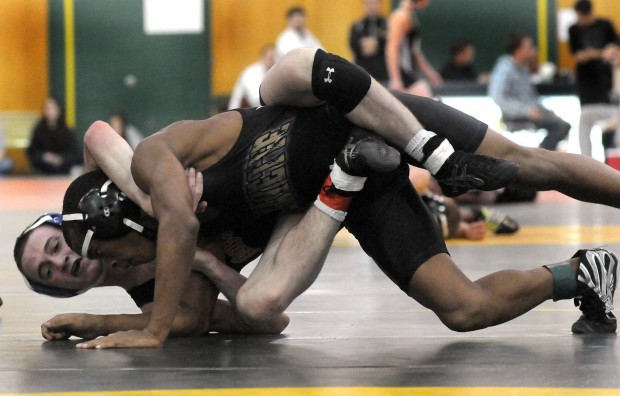 Troy sends five to finals, claims honors at first Flyers Holiday event