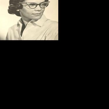 Moldafsky (nee Ganter), Vicki L.