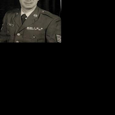 Wall, Russell Martin "Russ"