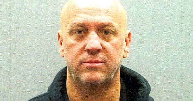 Fake FBI agent from Wentzville catches the attention of the real FBI ...