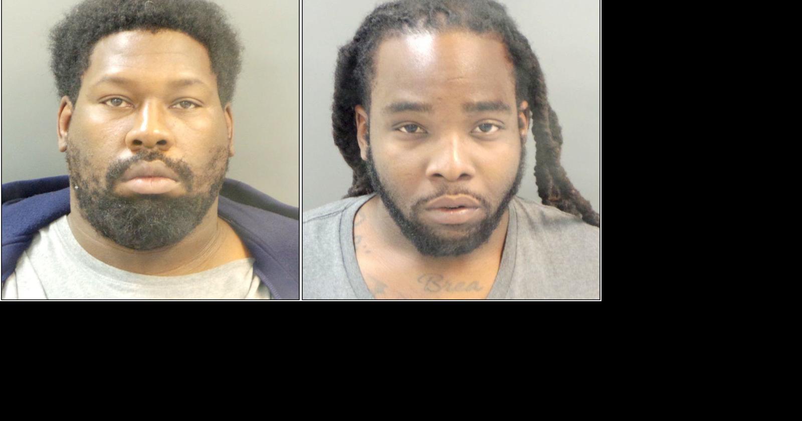 2 charged after witness in St. Louis murder case turns up dead
