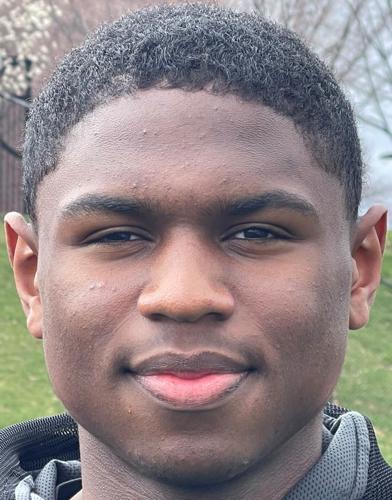 Meet the 2024 All-Metro boys track and field team