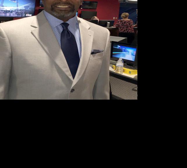 KSDK moves Rene Knott to morning news desk