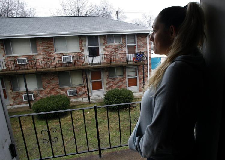 Finding Shawn Hornbeck and Ben Ownby