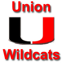 Soccer notebook: Freshmen spark Union's 8-1 start