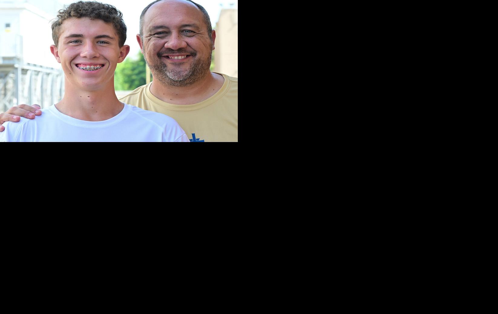 State championships are a Birdsong family tradition: Boys soccer spotlight