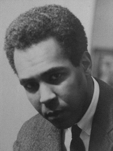 Adam Casmier dies; taught English and humanities for 40 years