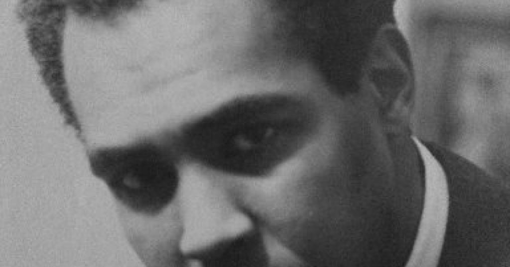 Adam Casmier dies; taught English and humanities for 40 years