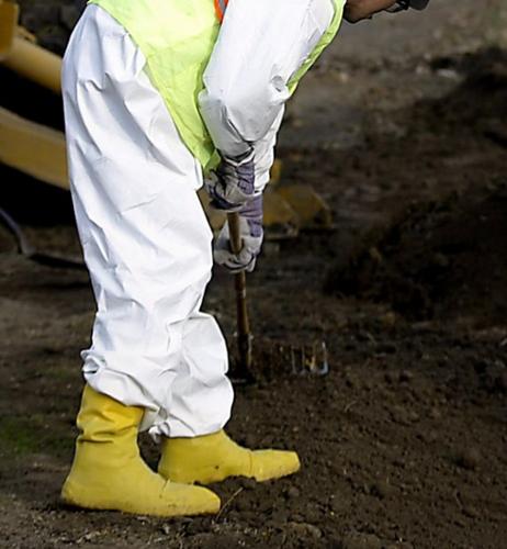 EPA to clean up around schools in ‘Old Lead Belt’