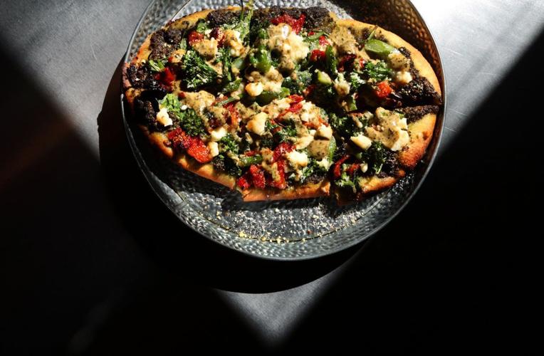 Review: Twisted Ranch hasn't yet grown into its gimmick