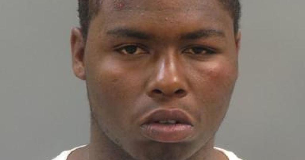 St. Louis police arrest 5 teens in 4 recent carjackings, mugging
