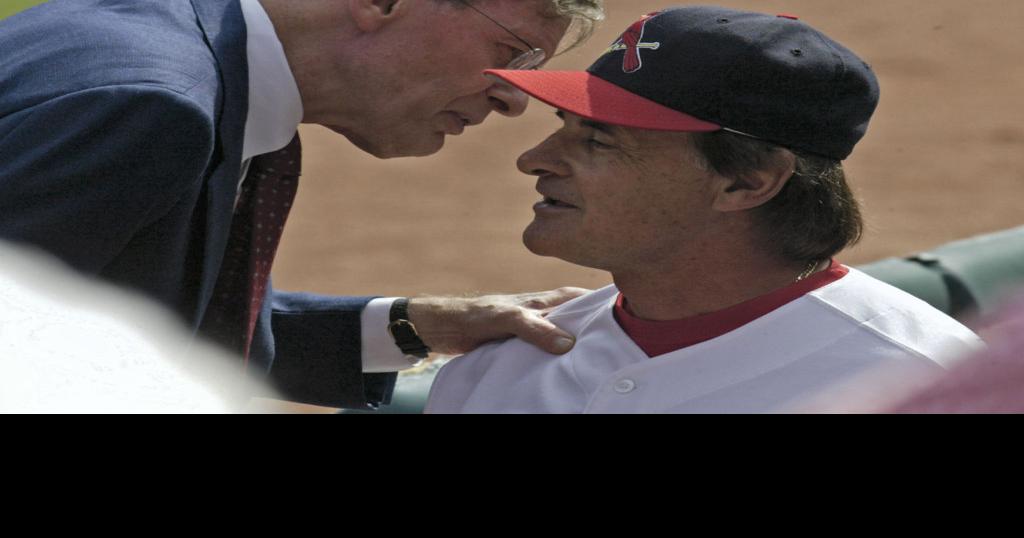 MLB Bytes: Baseball screws up instant replay