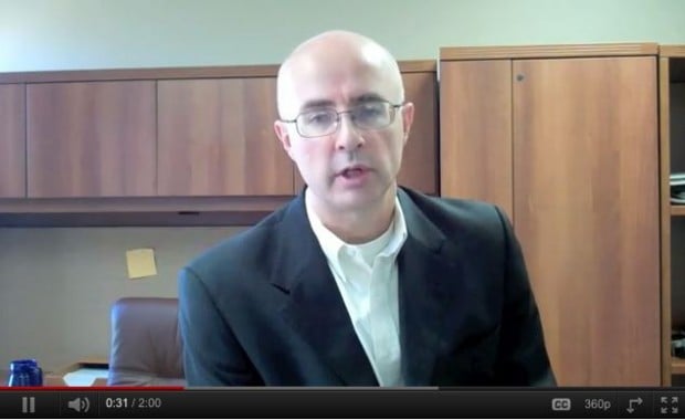 In Town and Country, business leads some call worthless