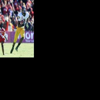 Former Mizzou All-American Jeremy Maclin elected to College Football ...