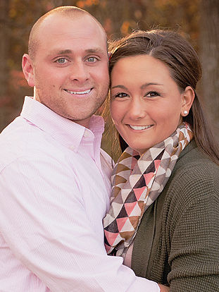 Chris Diederich's Instagram, Twitter & Facebook on IDCrawl