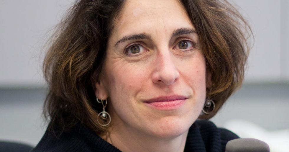 St. Louis Public Radio cuts newsroom boss Shula Neuman, appoints Brian ...