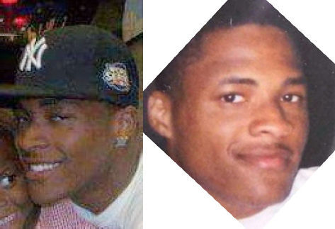 Man who had been a murder suspect is found shot to death in East St. Louis